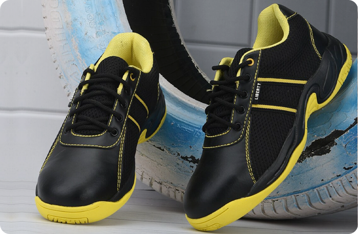 Freedom - libertyshoes